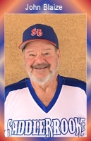 Player Pictures – Saddlebrooke Softball